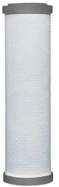 KDF Heavy Metal Filter | Aqua Plus Filtration