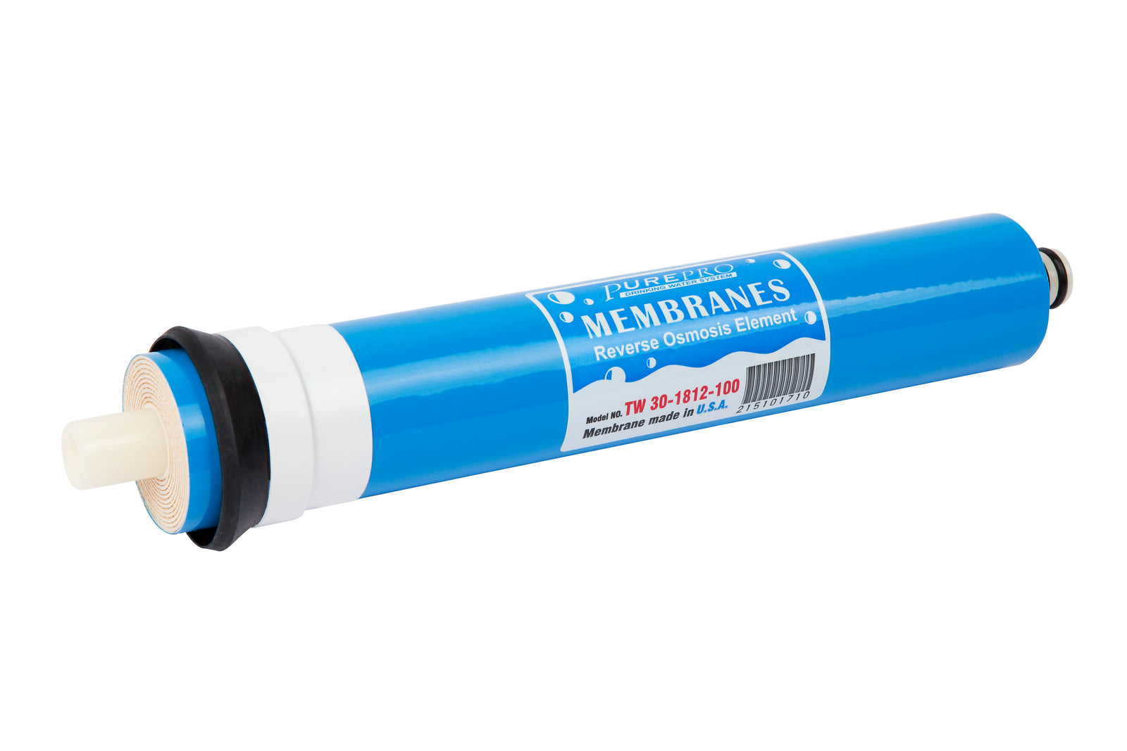 RO-7 Stage Reverse Osmosis Alkaline System | Aqua Plus Filtration