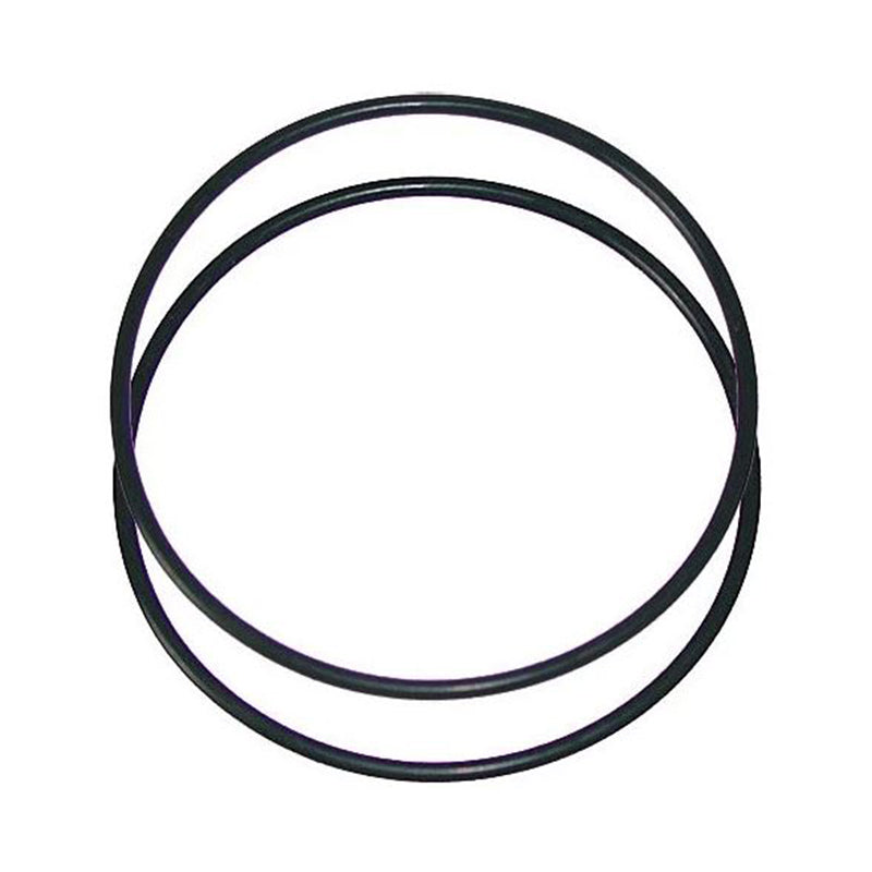 Parts/Accessories - O-Rings